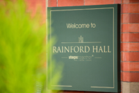 Home - Rainford Hall - Steps Together Rehab
