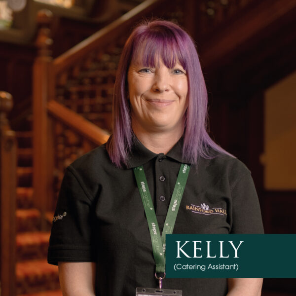 Alcoholism is not as straightforward as you might think - Rainford Hall ...